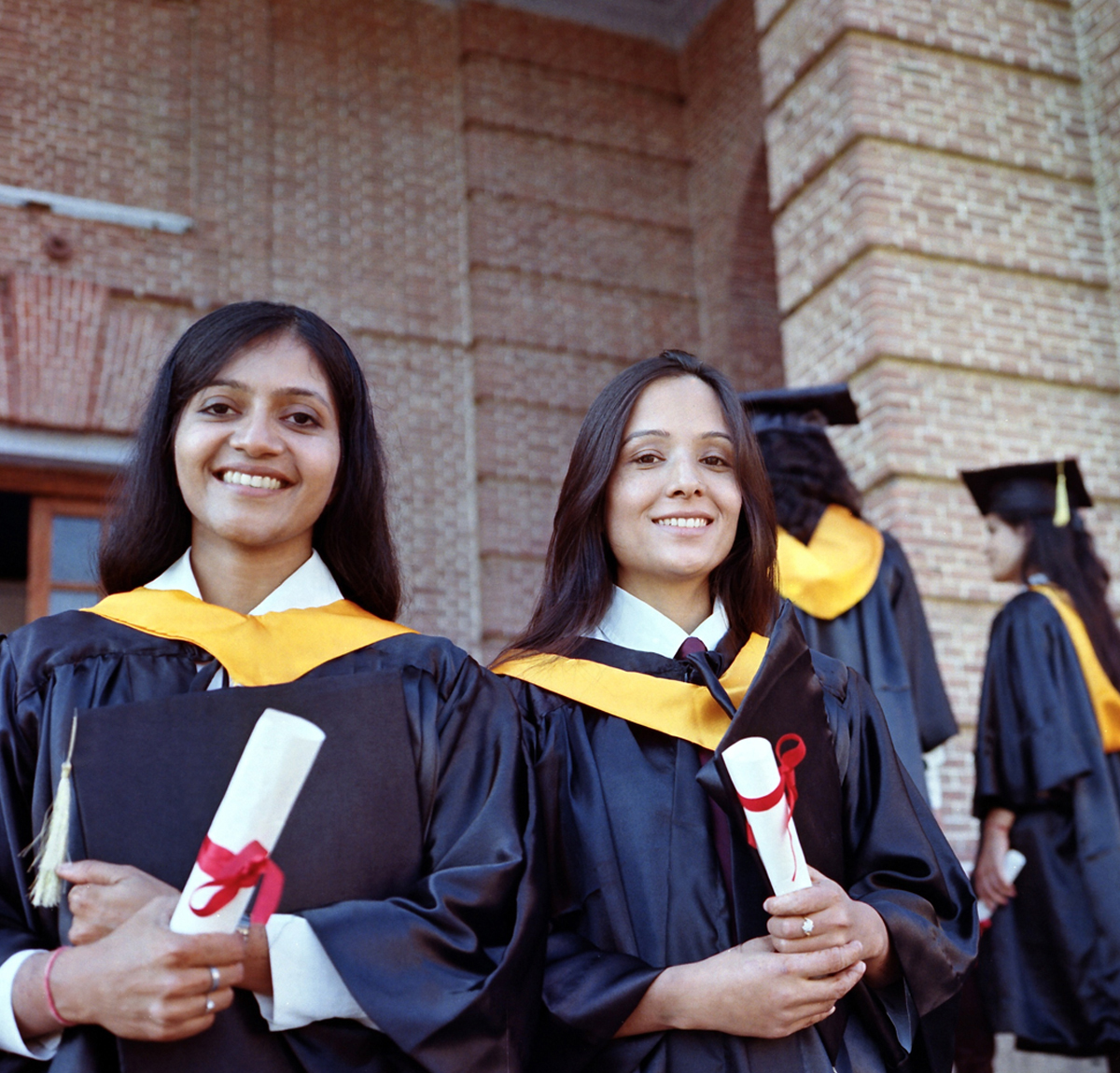 Login | eColleague Accounts